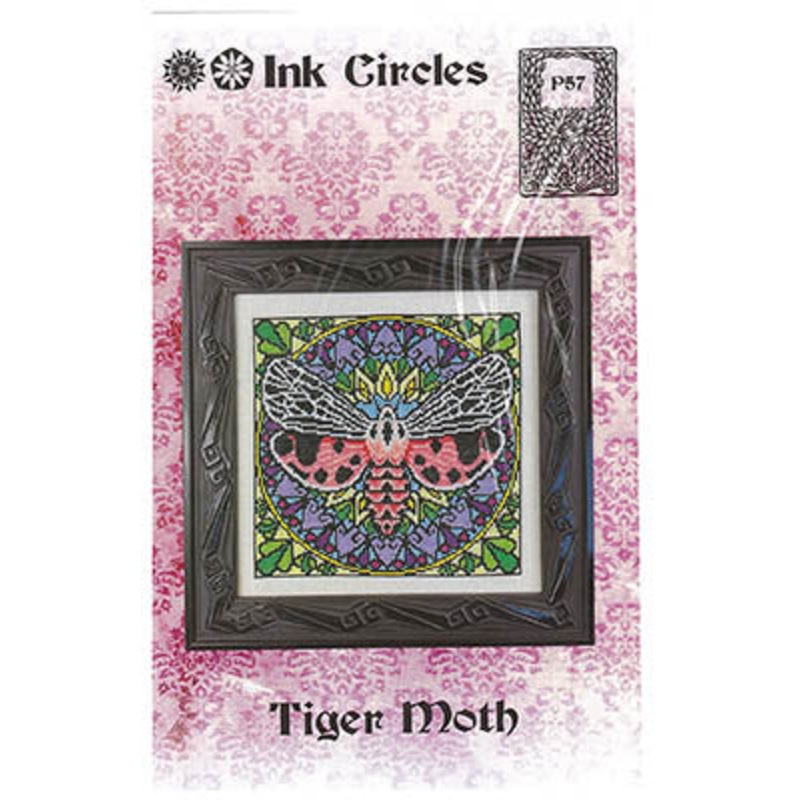 Tiger Moth pattern - OpticRapture Top-Rated Camera Gear & Optical ...